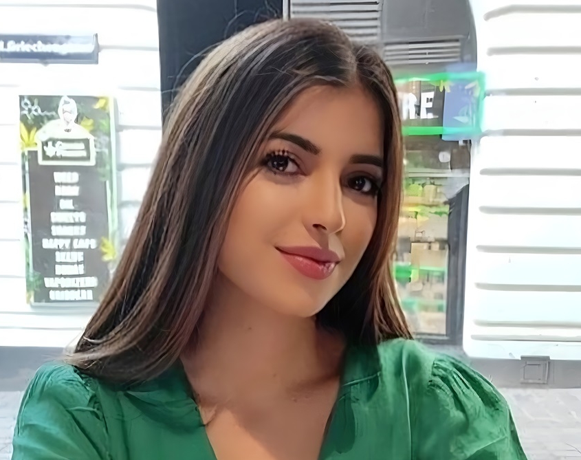 Alle Beiträge – FOPI